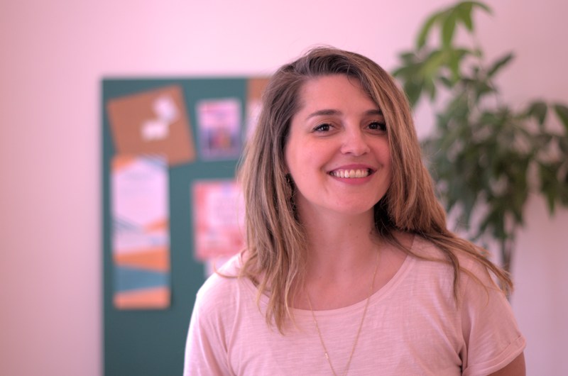 Egoya : Espace Gynécologie-Obstétrique Ostéopathie YogA à Marseille