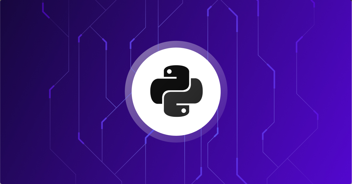 Top 10 Python libraries of 2019 you should know about | Tryolabs