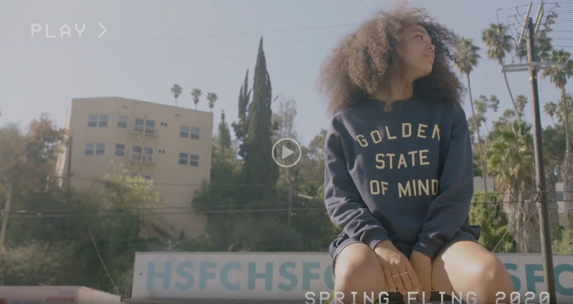 Our Brand, Stores & History | Ardene