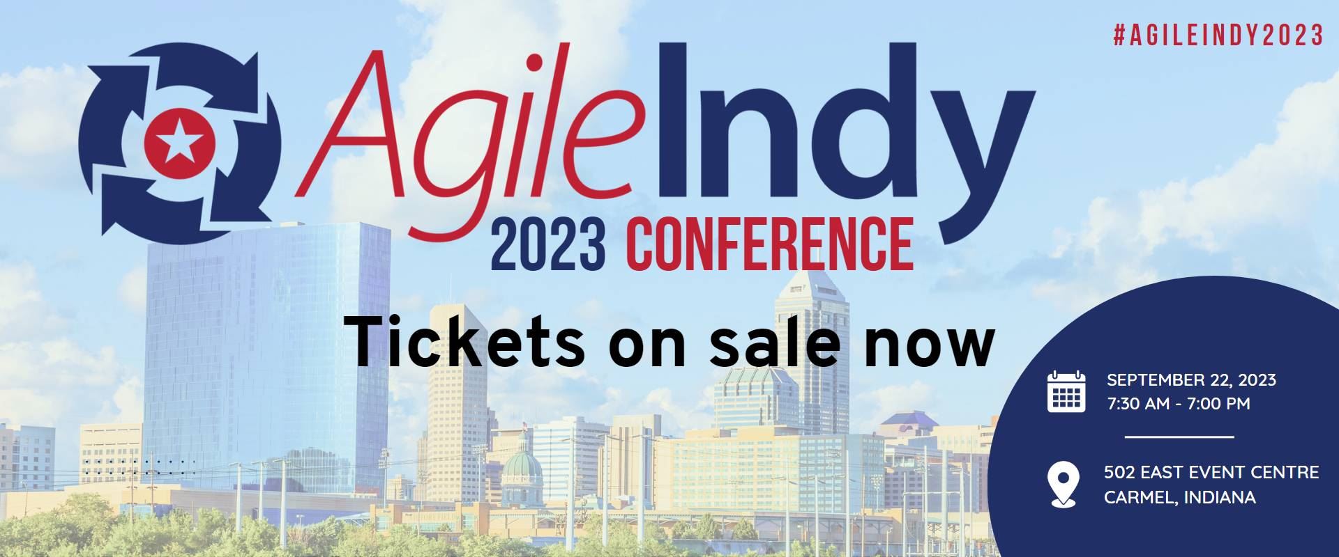 devopsdays indianapolis 2023