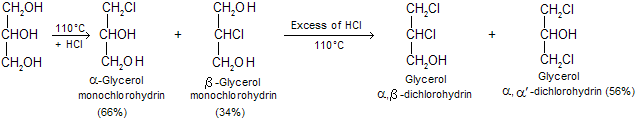 Alcohol-Diol-Triol-8 · KnowledgeBin.org