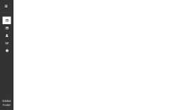 How to create a responsive React Bootstrap sidebar with Contrast.