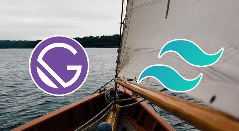 Code Bushi | Web Development Resources, Trends, & Techniques