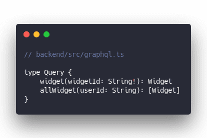 A short lesson in debugging complex systems | Swizec Teller