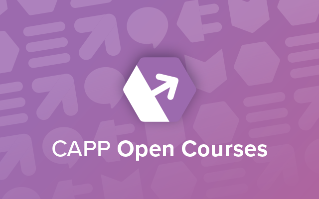 Productsheets - Defacto