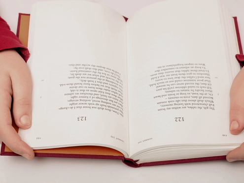Aspects of writing: narrative devices | Bedrock Learning