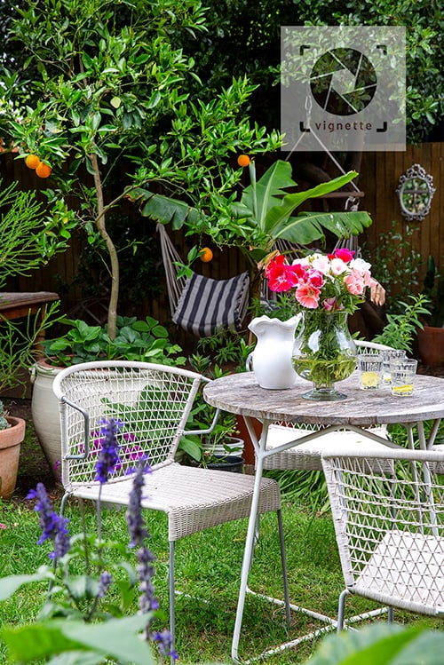 Elim House | Editorial features, such as this one, are sold exclusively ...