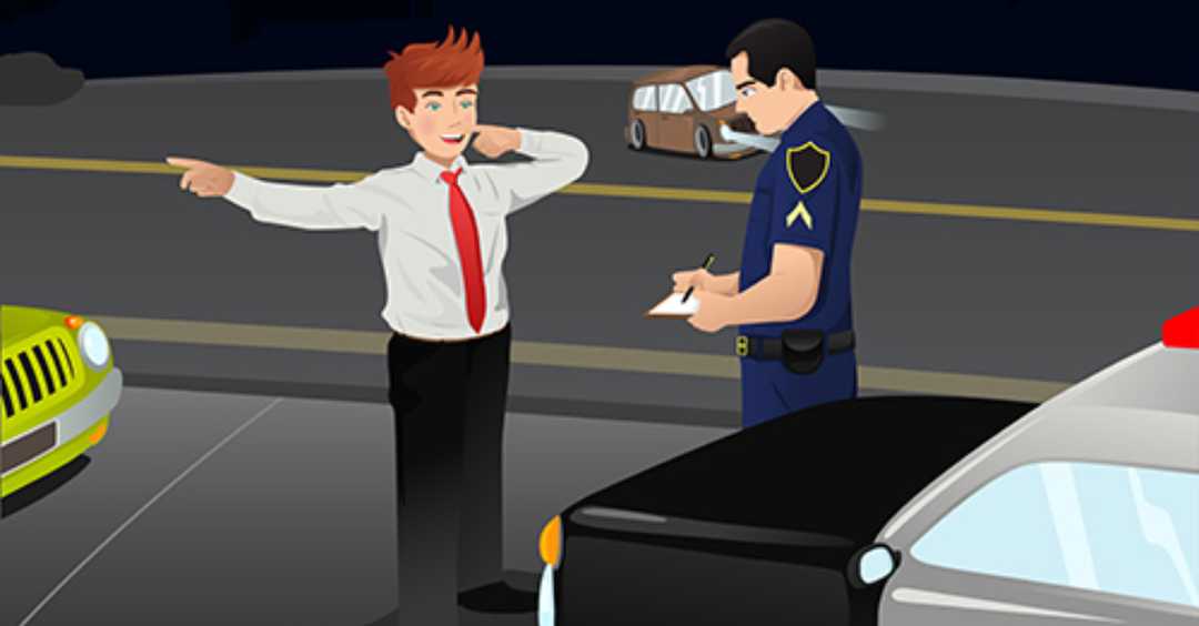 Arizona DUI’s & Healthcare Professionals: Three Things You Should Know