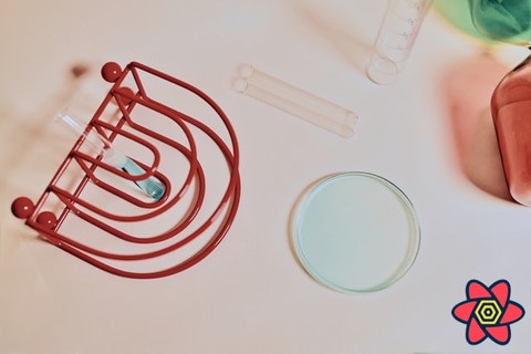 Testing React Query | TkDodo's blog