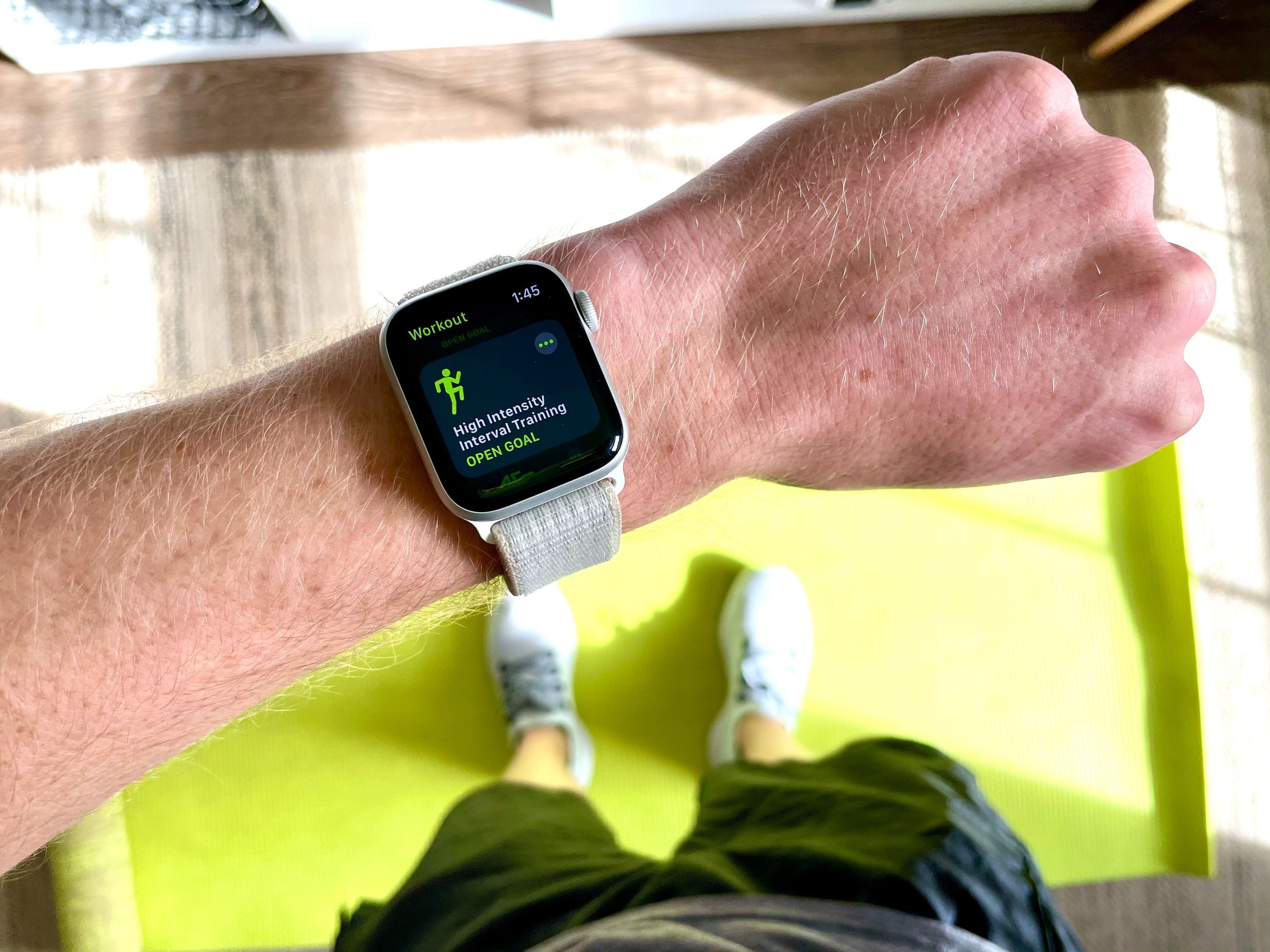 HIIT Is Changing How We Workout Basis Blog hiit-is-changing-how-we-workout-basis-blog