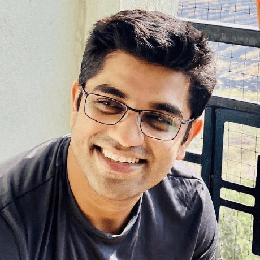 How to Create a Ubuntu Packer Image and Deploy on a Bare Metal Server