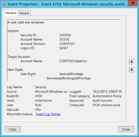 What are shadow admins in Windows, why should you care and what can you ...