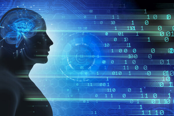 PTE Online Coaching - start Preparing for PTE - Create FREE Account ...