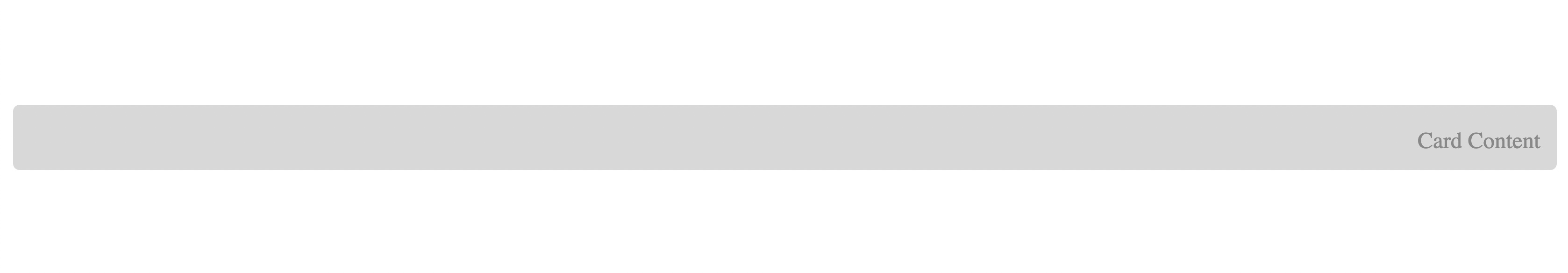 Using ::before and ::after CSS Pseudo-elements in SCSS