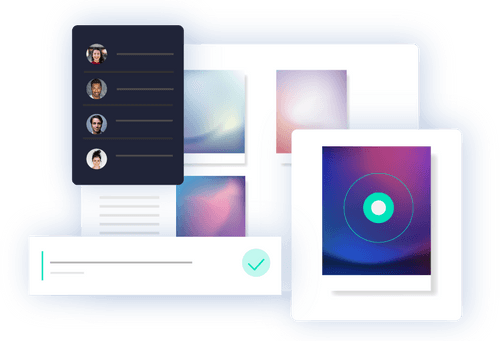 Virtual Professor - Your AI-Powered Homework Assistant
