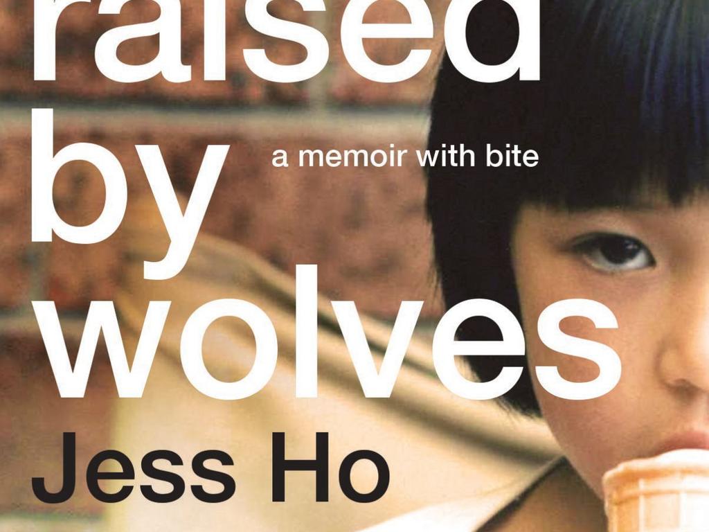 Jess Ho in conversation with Simon Marnie 2022 | UpNext