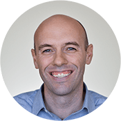 Co.tribute | Leadership team