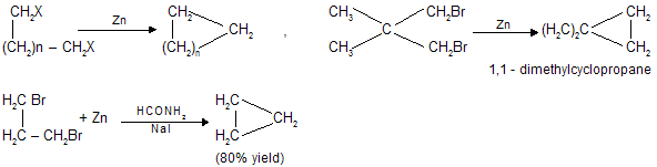 Alkadienes-6 · KnowledgeBin.org