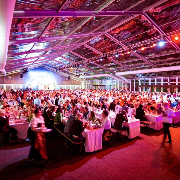 eventation – Die Event-Manufaktur. | Eventation