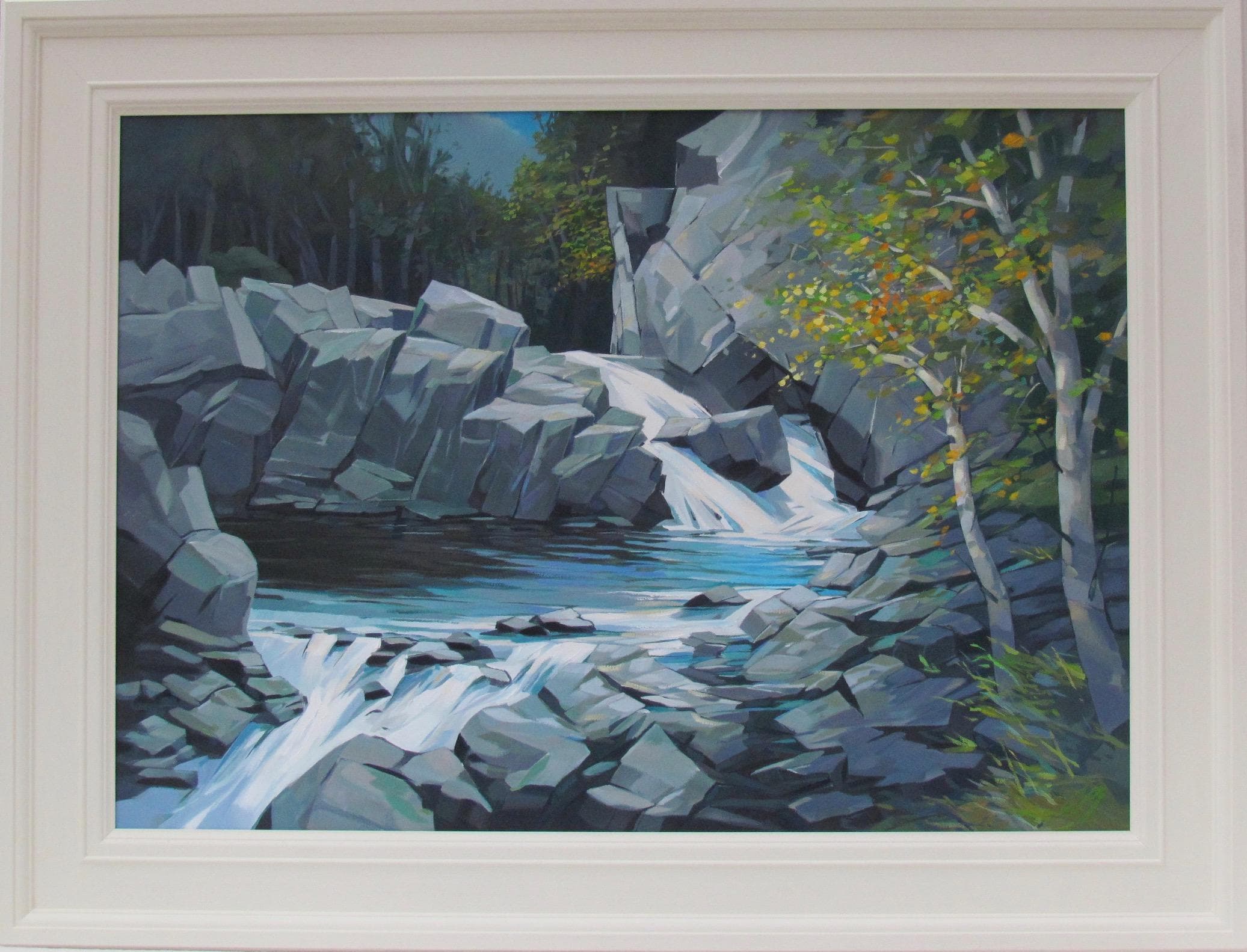 Campbell Bryson – 1896 Gallery