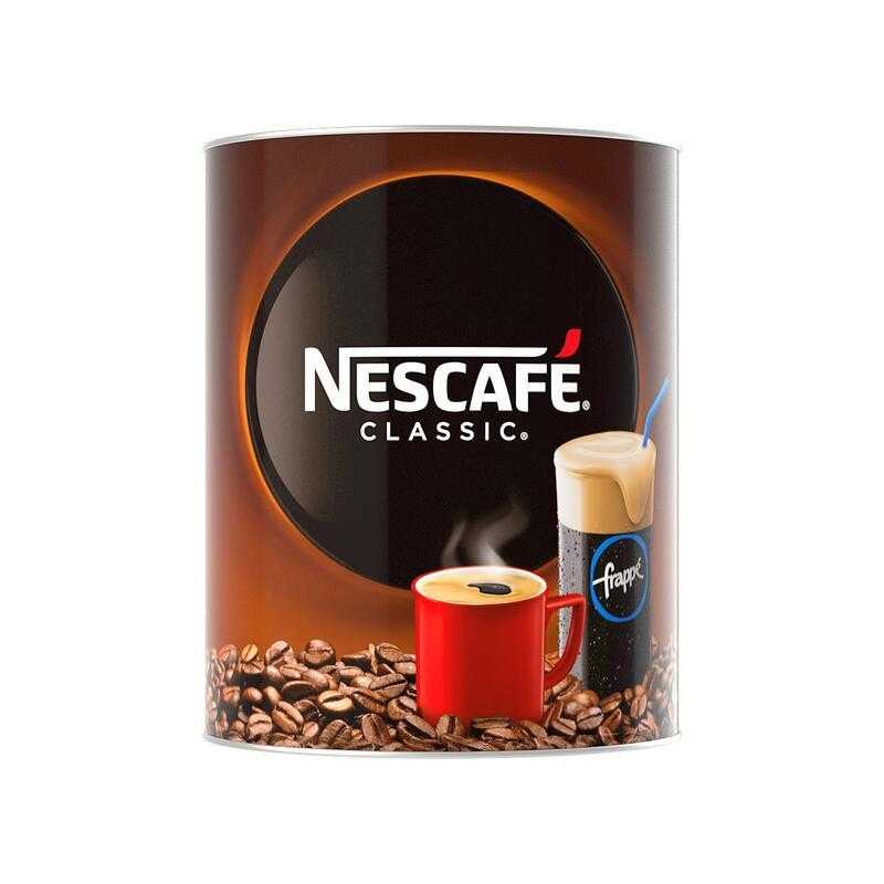 Greek Coffee All The Best Brands Of Traditional Coffee greek-coffee-all-the-best-brands-of-traditional-coffee