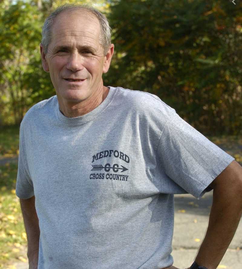 MTSCA.org | Hall of fame