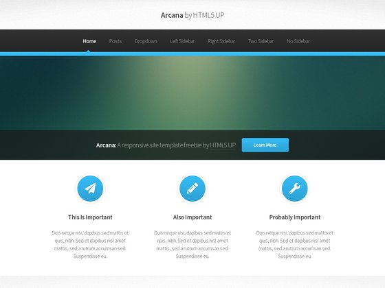 Jamstack.club - Your friendly Jamstack themes and templates provider ...
