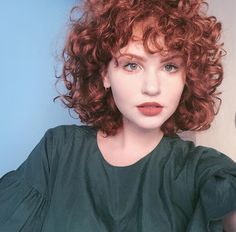 Quick tips for fine curls | CurlyHair.com