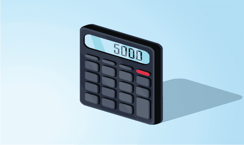 Introducing: The Graphic Design Calculator - Design Pickle ...
