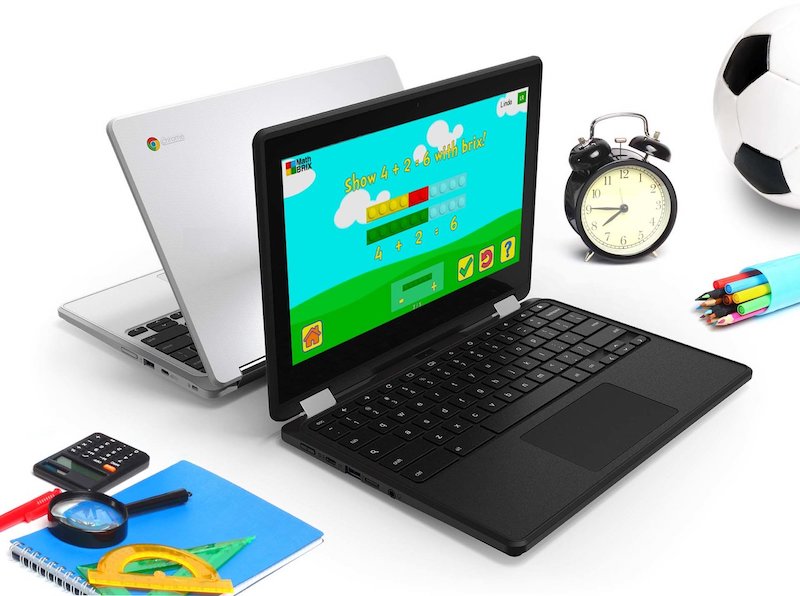 MathBRIX | Cloud-based math learning games for kids