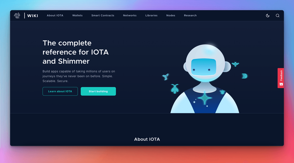 Announcing Docusaurus 2.0 | Docusaurus