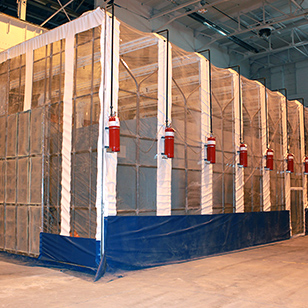 How Custom, Portable Air Filtration Addresses Workflow and Industrial ...