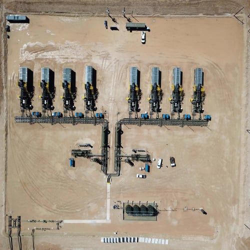 DDA Design Solutions LLC - Expert design services