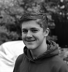 Meet Professional Coding Instructors - Hackingtons