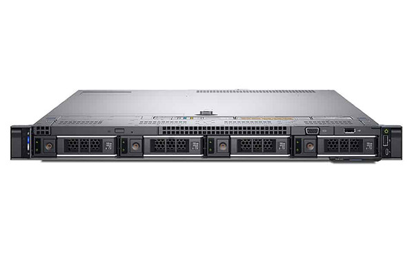 Dell OEM Appliance & Dell Storage OEM | UNICOM Engineering