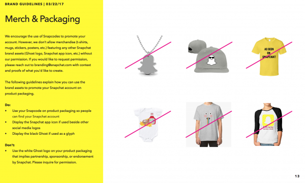 Bluehouse Group | 15 Exemplary Tech Brand Guidelines For Your Design ...