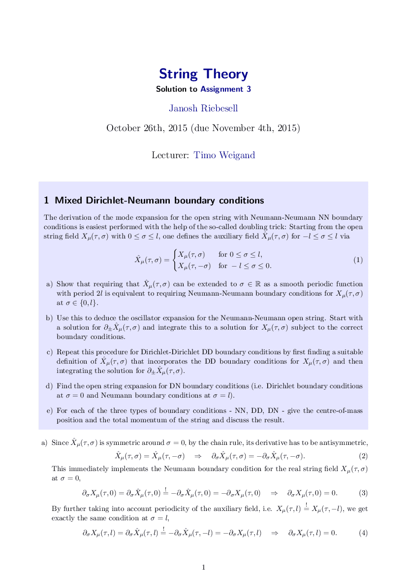 Physics String Theory | janosh.dev