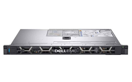 Dell OEM Appliance & Dell Storage OEM | UNICOM Engineering