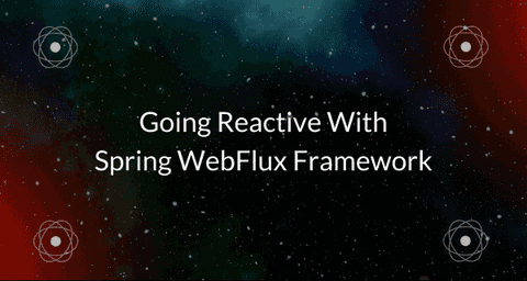 Building Reactive Rest APIs with Spring WebFlux and Reactive MongoDB ...