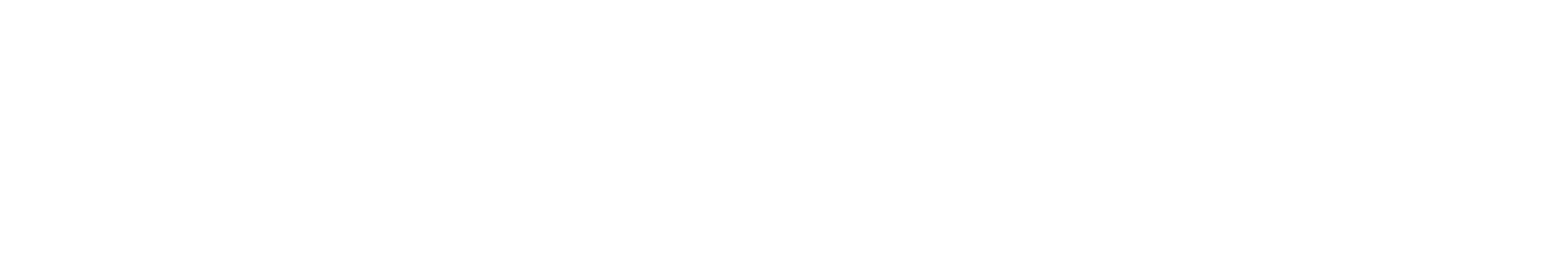 Salad | Community Cloud