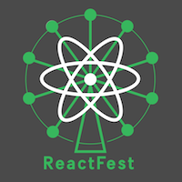 React Finland - React Finland