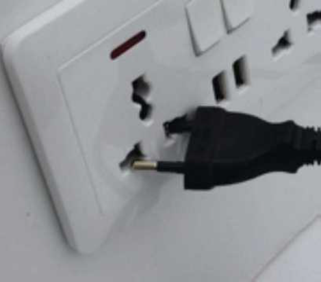 Safety Tips on Universal Socket Outlets