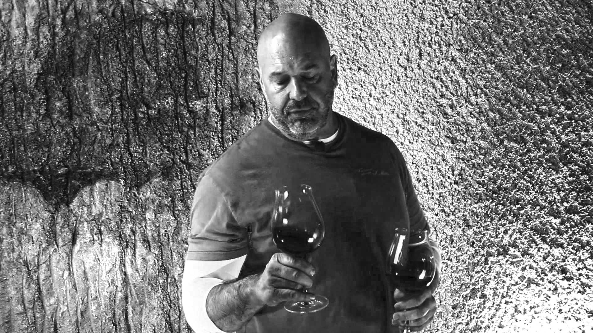 Elyse Winery - Our Team