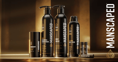 How to Maintain a Bald Smooth Head | MANSCAPED™ Blog