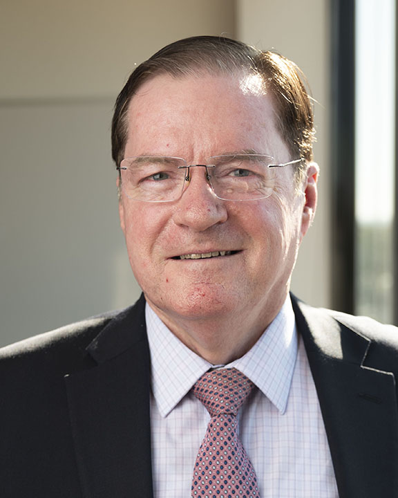 Key Collaborators | Jenkins Laboratory of Diabetes & Vascular Medicine