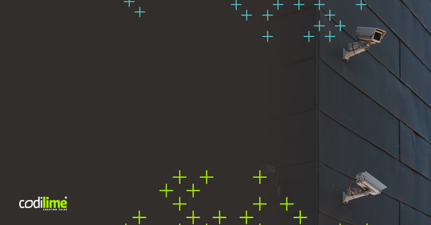 the-benefits-of-pod-security-policy-a-use-case