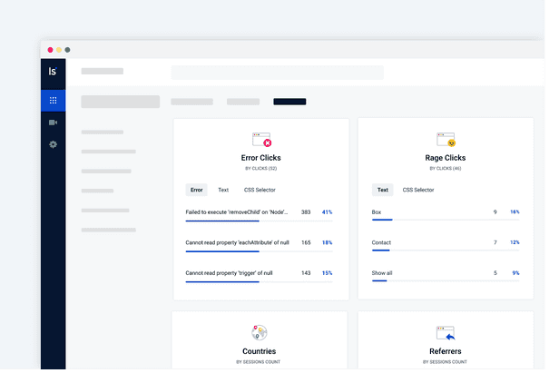 What are click maps and how can they be used to boost engagement ...