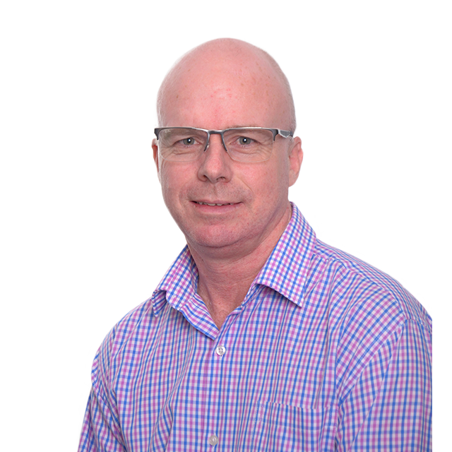 Sydney CBD | Find a Financial Planner | Fiducian Financial Services