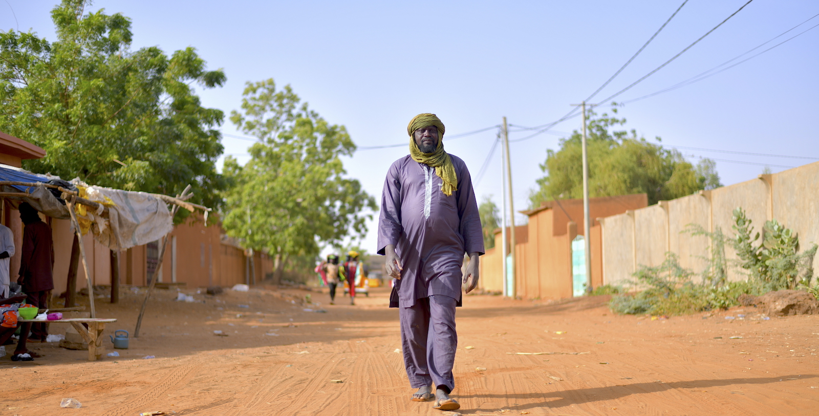 Homepage | Concern Worldwide