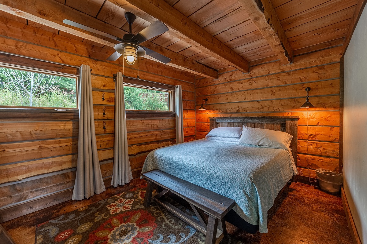 Fortress Home Builder | Portfolio